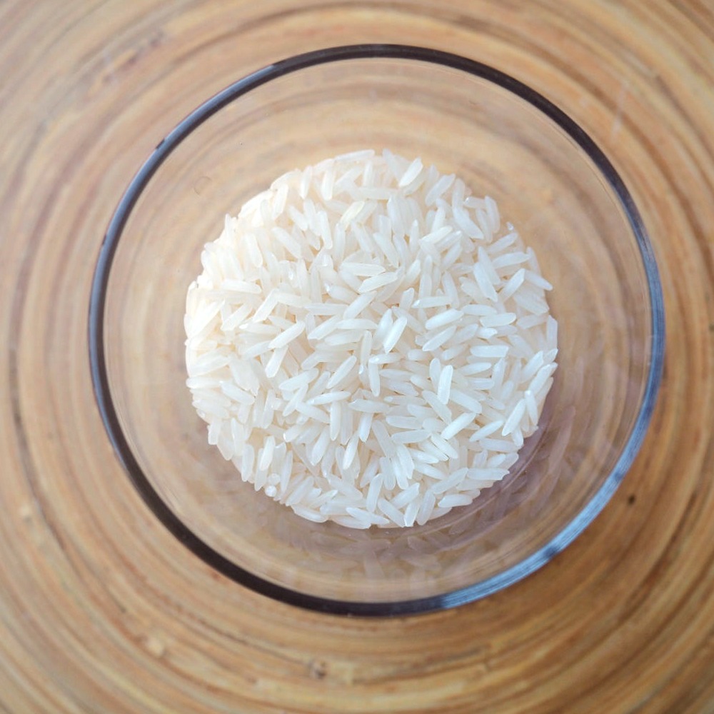 Recipe for a puppy, 5kg grown up weight - Vit'i5 - Home made pet diet